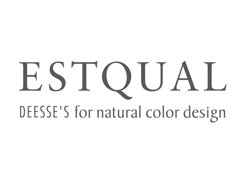 DEESSE'S EATQUAL– SALOWIN ONLINE STORE