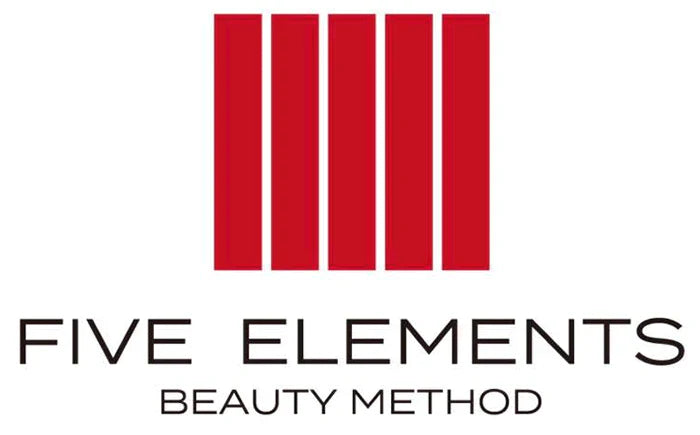 FIVE ELEMENTS– SALOWIN ONLINE STORE